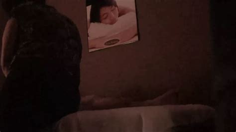 V Deos Porno De Massage Oriental Gratis Xhamster