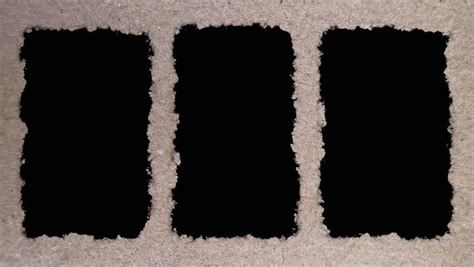 Download Vertical Split Screen Pack Videohive