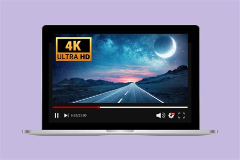 How To Set Youtube Video Quality Permanently In Windows 10 Techcult