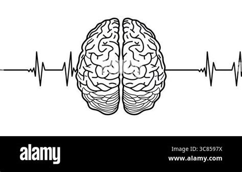 Eeg Waveform Stock Videos And Footage Hd And 4k Video Clips Alamy