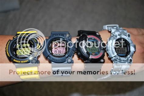 Casio Gulfman Lunitidal Interval For Philippines Watchuseek Watch Forums