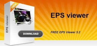 EPS File What Is And How To Open EPS File What Is And How To Open