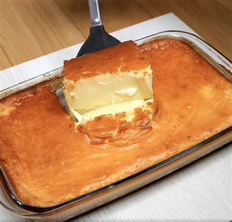 Moreninha De Geladeira Um Dos Melhores Doces Que Eu J Experimentei Receita Garantida No Natal