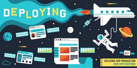 Rizwan Malek On Linkedin How To Deploy Expressjs And Mongodb Application For Free 🤔