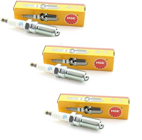 Ngk 7022 Alternative Spark Plugs