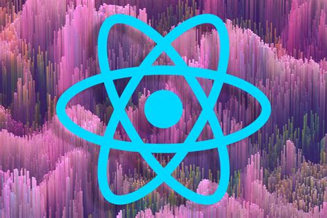 How To Build A Tree Grid Component In React Logrocket Blog