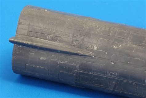 Su15 Flagon Query Page 2 Aircraft Cold War