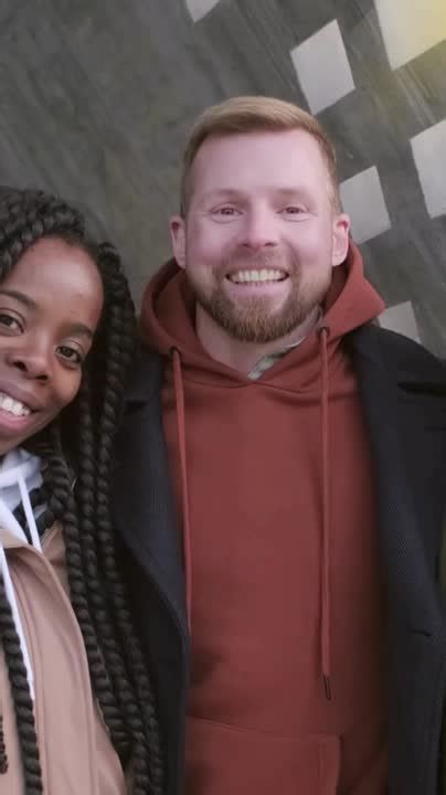 Video The Algorithm On Linkedin Thealgorithm Softwaredevelopmentcompany