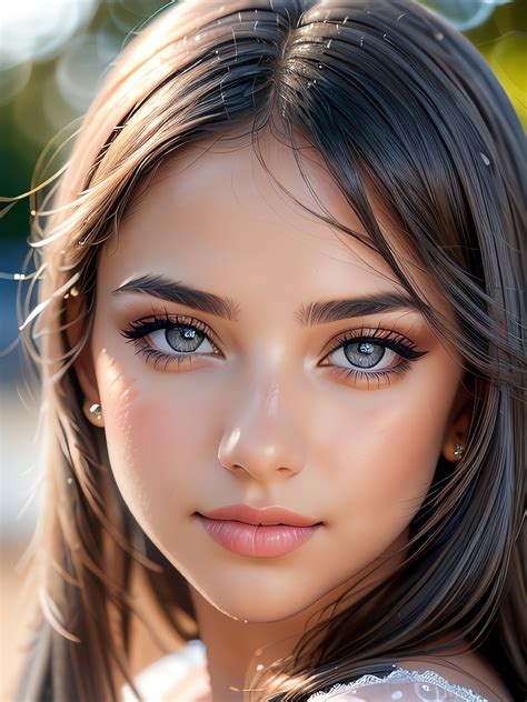 Mujer Belleza Femenino Imagen Gratis En Pixabay Pixabay