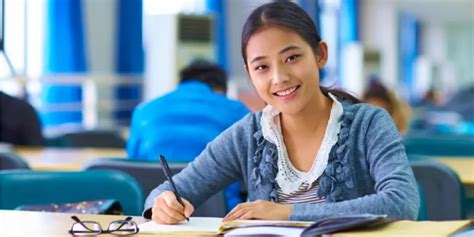 TS ICET 2021 Final Phase Allotment Released At Tsicet Nic In Direct Link Here