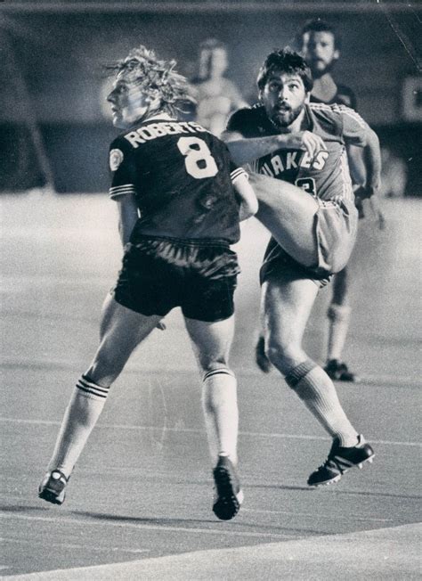 Nasl Laurie Calloway