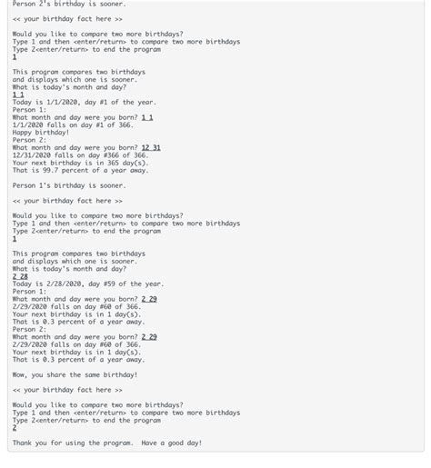 Solved Please Help Me With This I Don T Know How To Put All Chegg