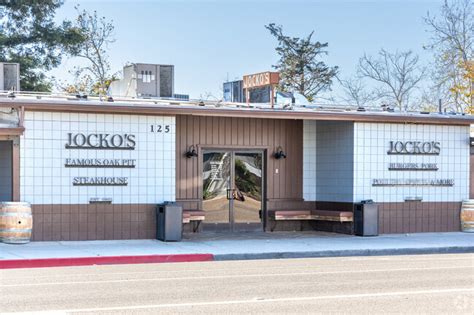 Nipomo Ca City Guide About Living In Nipomo