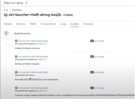 A Guide To Downtime Minimization For Stateful Applications