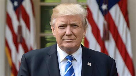 Trump Unveils 500b Ai Venture With Openai Softbank And Oracle Oran Mirror