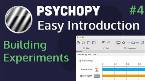 Welcome Code With Susan