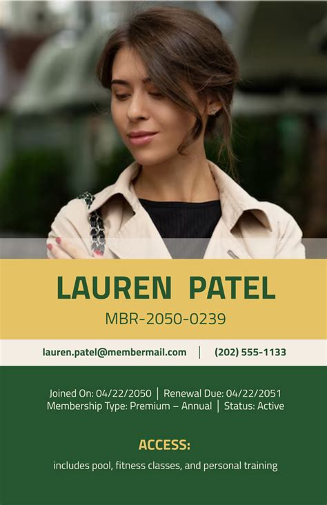 Free Posh Prevention Of Sexual Harassment Poster Template To Edit Online