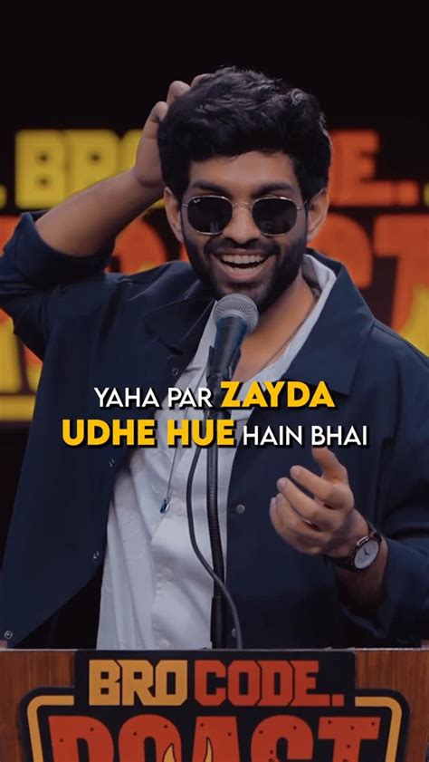 Onkar Yadav Boionkar • Instagram Photos And Videos