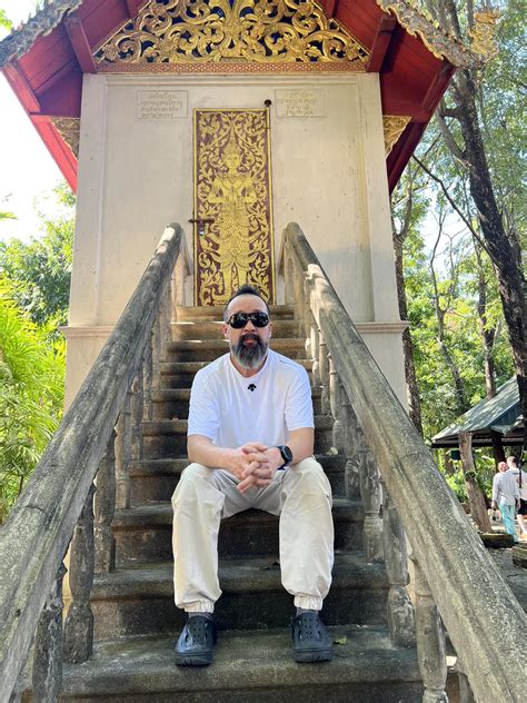 Tushig Заа энэ бол их амьдралтай зөвлөгөө байна залуус