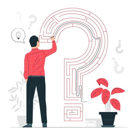 Bfsi Wadhwani Opportunity