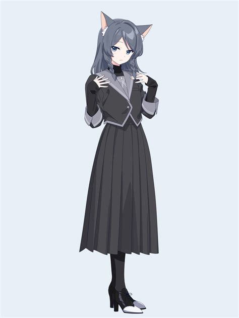 Original Drawn By Kisaragi Hina Danbooru