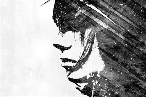 창조적 인 예술가 배경화면 Phoneky에서 모바일로 다운로드