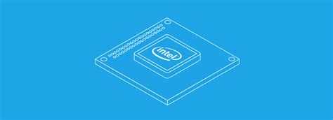 Microsoft Partners With Intel To Deliver CPU Microcode Fixes Via