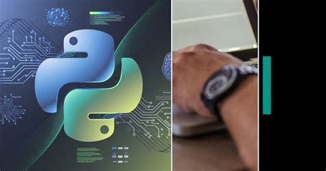 List Python Curated By Tanguy Pérennou Medium