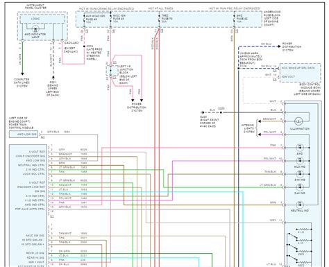 Where Is The Transfer Case Control Module Located