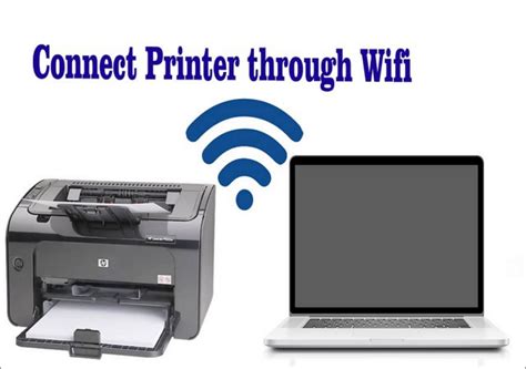 Hp Printer Cannot Find Wlan Causes And Solutions Practical Tips