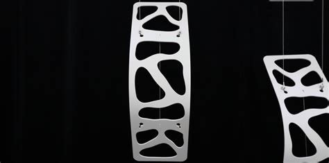 Cobble Atomic Design