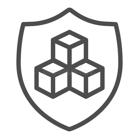 Token Assets Stock Illustrations 1823 Token Assets Stock