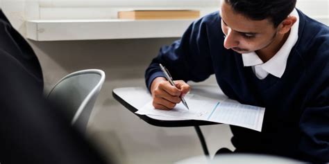 CS Professional Exam Form Dec 2025 Re Open On Oct 23 Last Date Fees Documents Exemptions