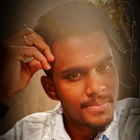 𝚖𝚊கி 💗 Rx Magi Xx On Threads