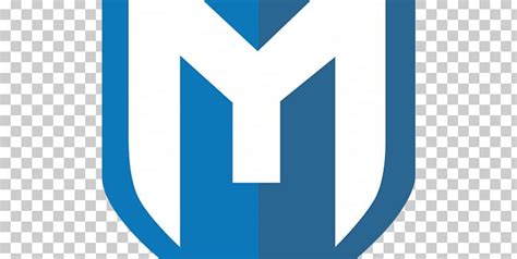 Metasploit Project Penetration Test Computer Software Information