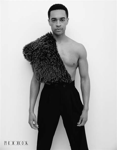 The Great Gatsby On Broadway With Noah J Ricketts As Nick Carraway