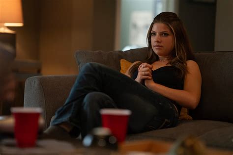 Tell Me Lies Season Episode Recap Slow Torture In Tv Form