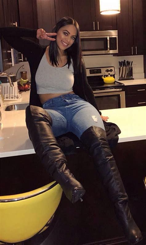 Devojka Za Sex Kosjeric Hot Oglasi Sex Oglasi