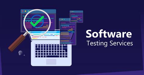 Qa Infotech Your Software Testing Partner On Linkedin Qa Infotech