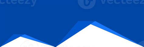 Header Shape For Website And Border For Banner Abstract Design Element Header Shape For Website And Border For Banner Abstract Design Element