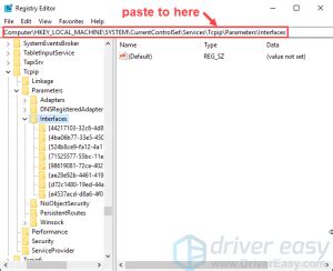 How To Fix CS GO High Ping Issues Driver Easy