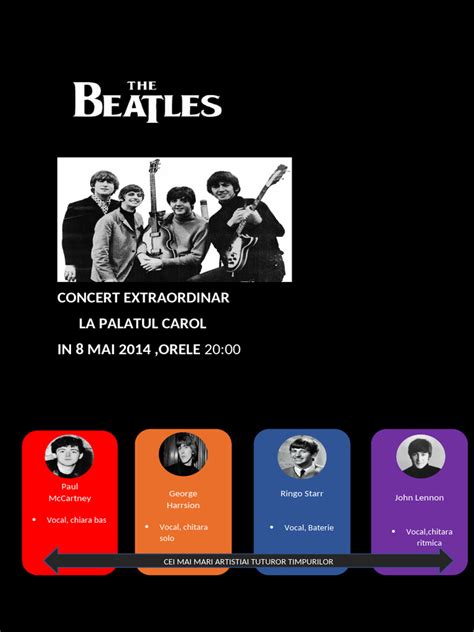 The Beatles Pdf