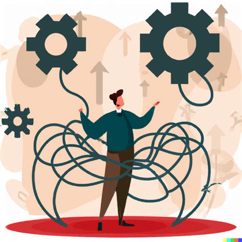 Path To A Successful Technical Program Manager Tpm