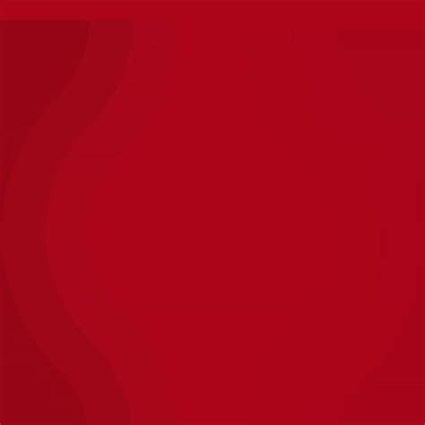 Vrabotuvanje Com On Linkedin Kromberg And Schubert D Sportska Oprema и Макдел ги имаат