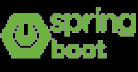 Storing Web Scraping Data To Xlsx File With Scrapy And Openpyxl By