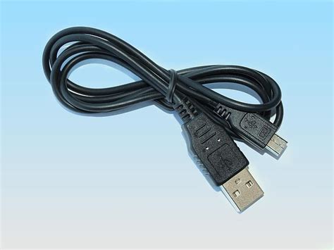 12 Rekomendasi Merk Kabel Data Yang Bagus Tahun 2022