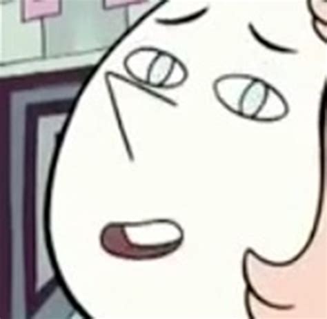 Image 843102 Steven Universe Know Your Meme