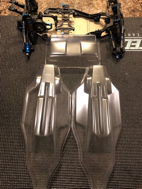 New B DL For Sale R C Tech Forums