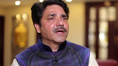 Delhi Court Refuses To Grant Bail To Aap Leader Naresh Balyan Mcoca केस