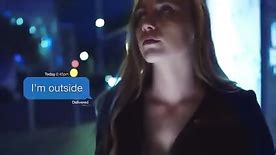 Comendo Gostoso E Com For A A Bucetinha Da Puta Saborosa Cnn Amador